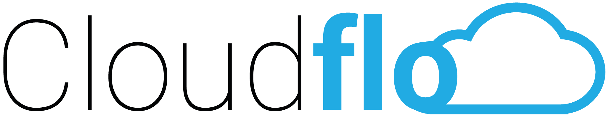 cropped-Cloudflo-01.png – Cloudflo