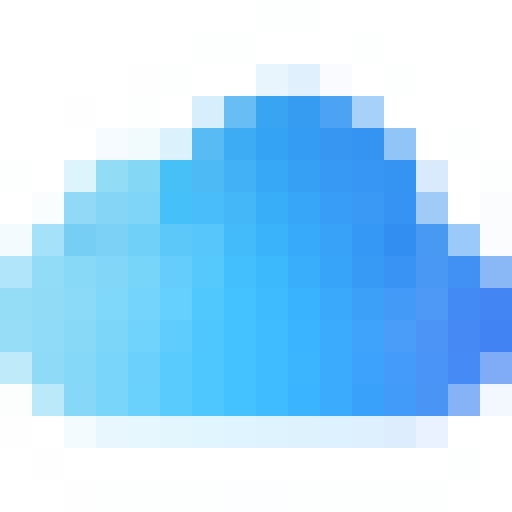 Cloudflo – Microsoft Azure Specialists