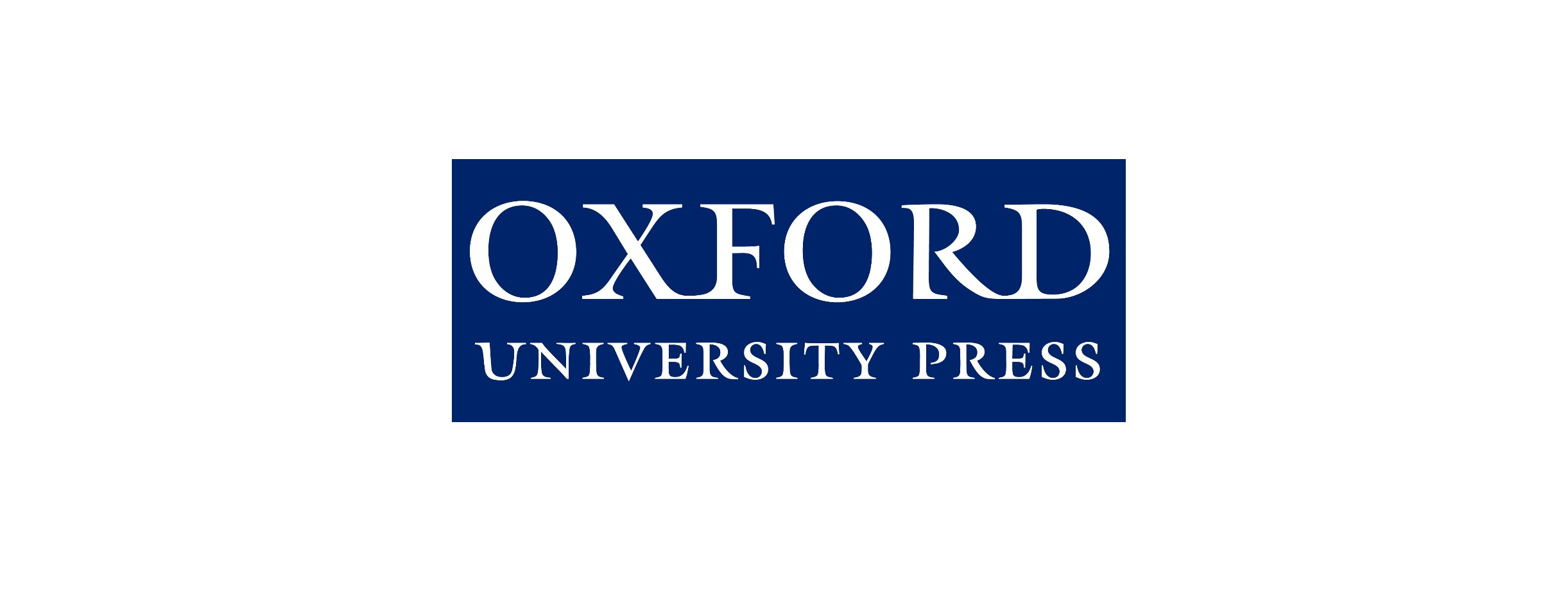 oxford – Cloudflo